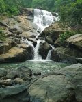 Chinchoti Waterfall Trek – A Philomath’s Journal