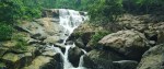 Chinchoti Waterfall Trek – A Philomath’s Journal