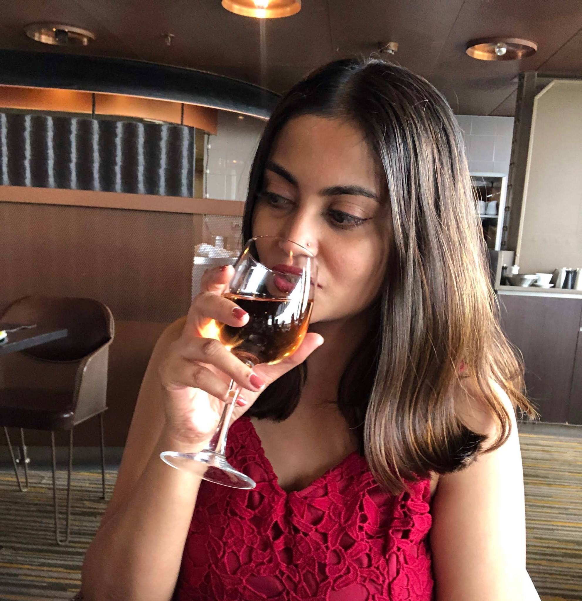 STREET STYLE ANDA BHURJI | INDIAN STYLE SCRAMBLED EGGS – KETO | PALEO ...