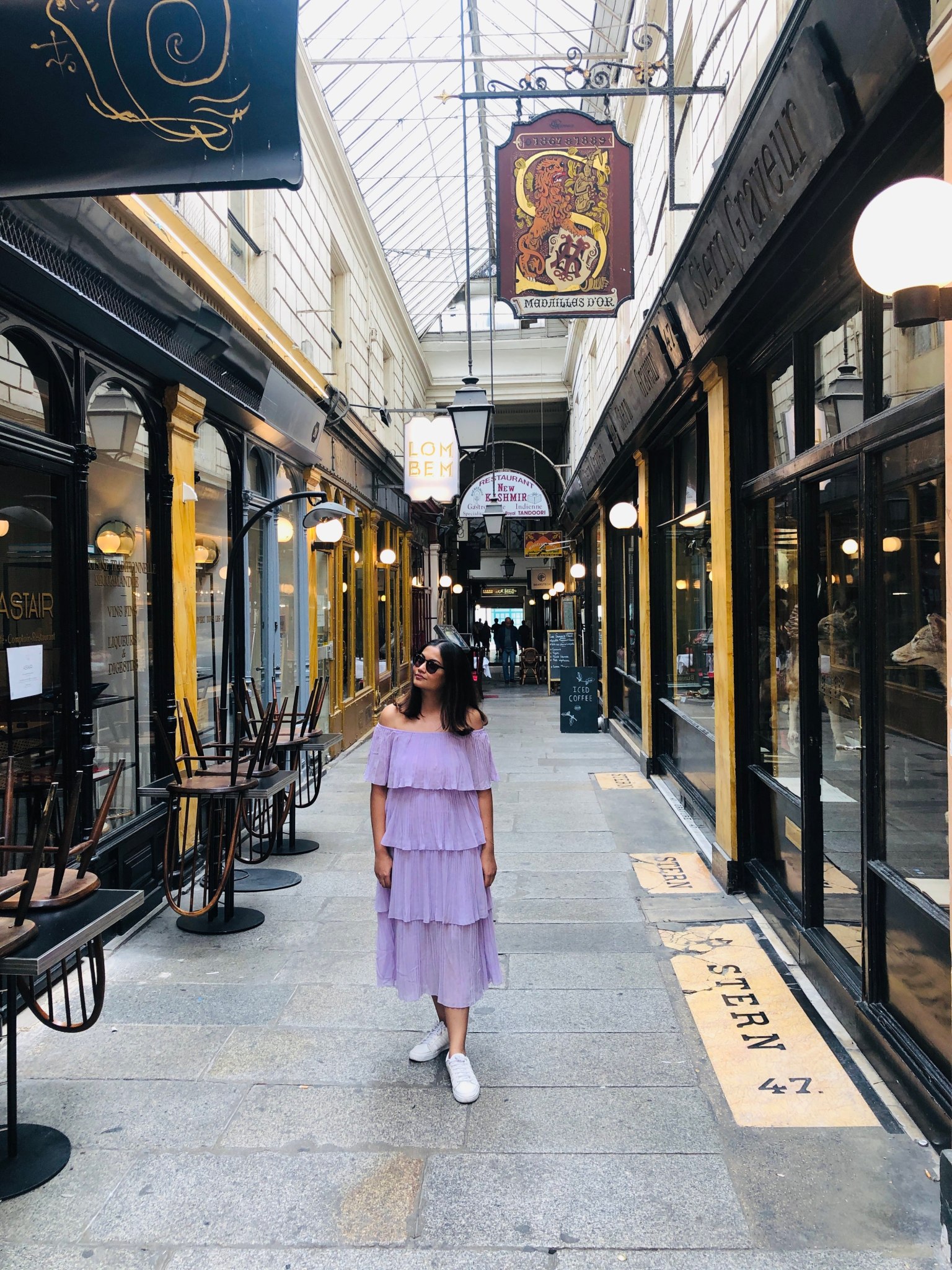 STREET STYLE ANDA BHURJI | INDIAN STYLE SCRAMBLED EGGS – KETO | PALEO ...